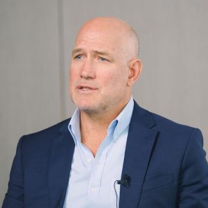 Eshop Posidonia Masterclass