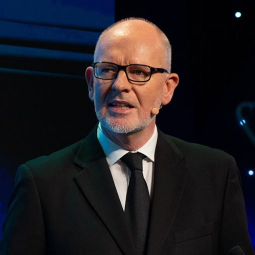 Eshop Posidonia Masterclass