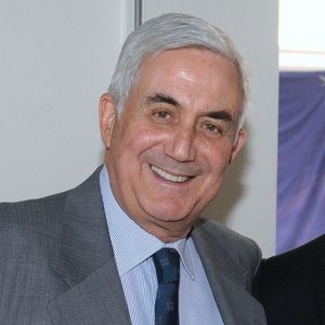 Eshop Posidonia Masterclass