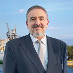 Eshop Posidonia Masterclass