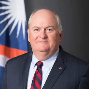 Eshop Posidonia Masterclass