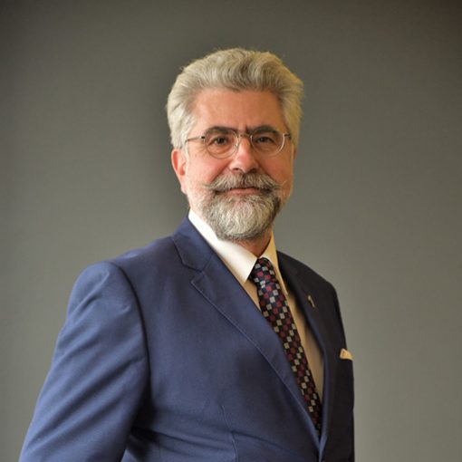 Eshop Posidonia Masterclass